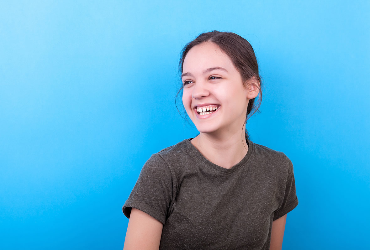 8 tips para una vida más feliz | Blog Xochitla