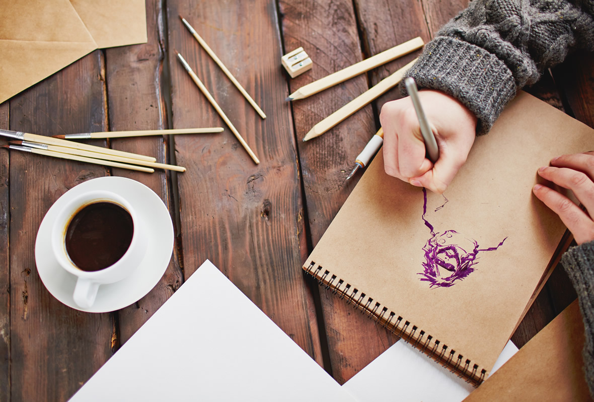 La importancia de los hobbies | Blog Xochitla