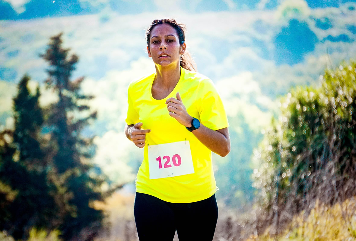 7 razones por las cuales correr es un buen ejercicio | Blog Xochitla