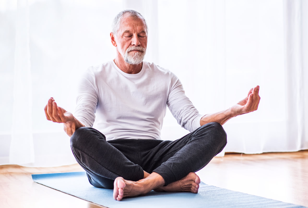 5 tips para relajarse en casa | Blog Xochitla